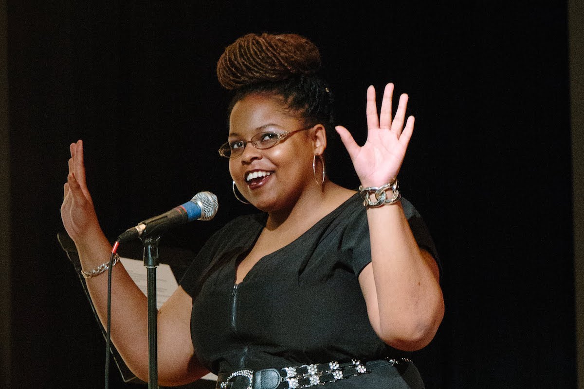 News, Prints + Media – Carlynn Newhouse